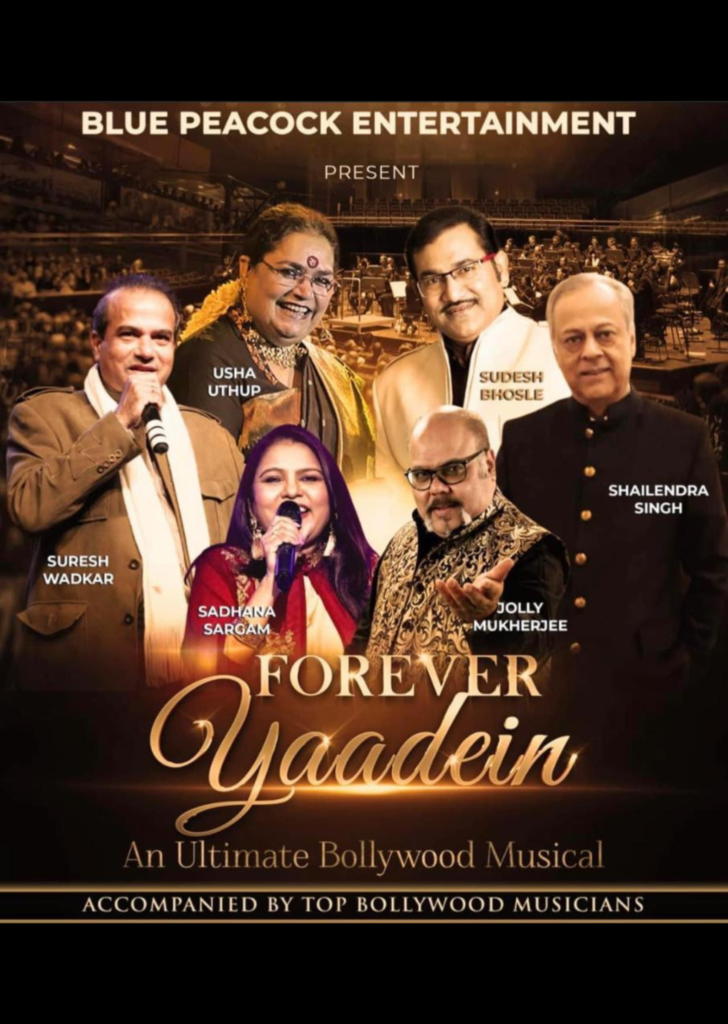 Shabnam Radio – Thank you for droppping by. Your work and free time ...